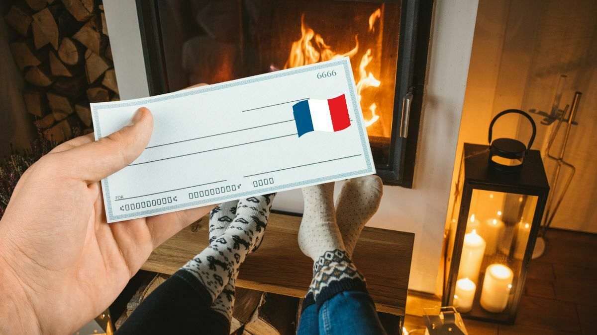 Chèque énergie 2025 : des millions en attente, êtes-vous concerné