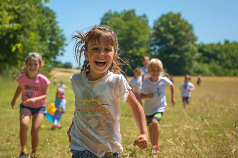 Toutes les dates des vacances scolaires 2025-2026, détaillées par zone
